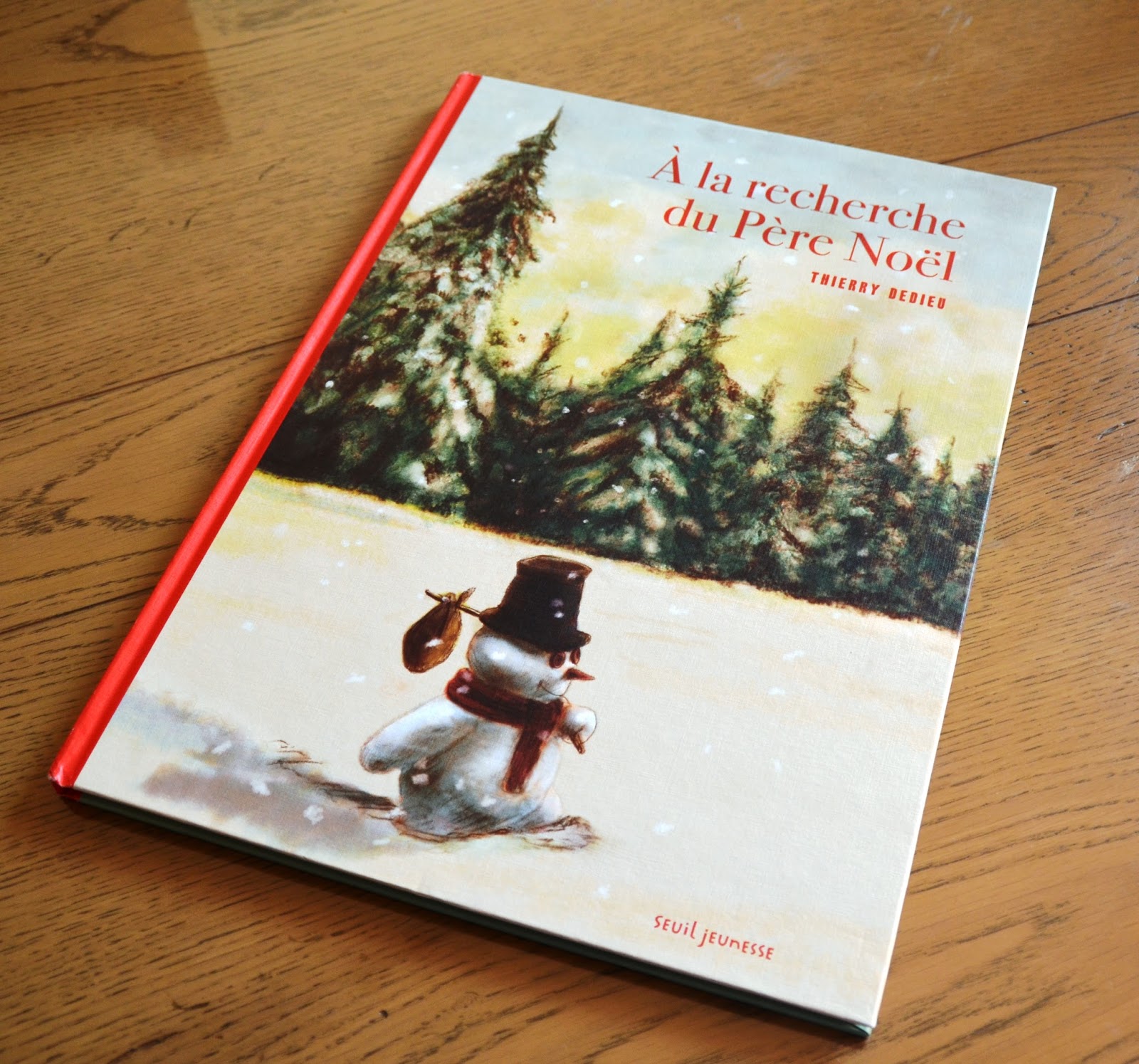 quoi ! encore des beaux livres ….du rêve pour apaiser la réalité | Au ...